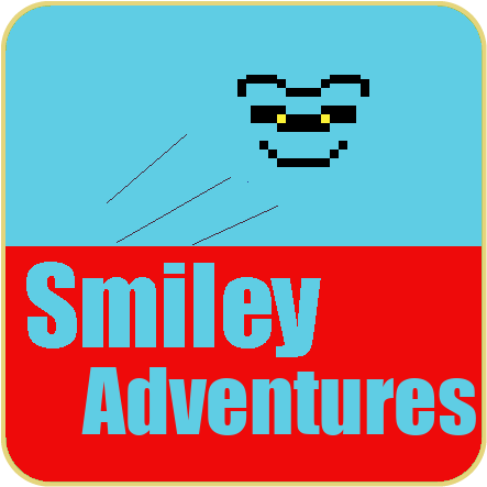 HTOW - Games - Games